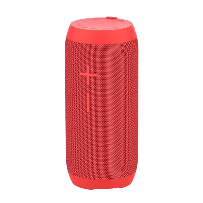 HOPESTAR-Shenzhen Quality Life Technology Co., Ltd