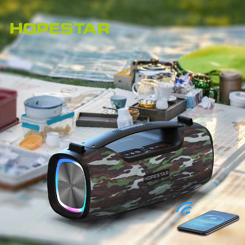 A&T - SERIES-Shenzhen Quality Life Technology Co., Ltd