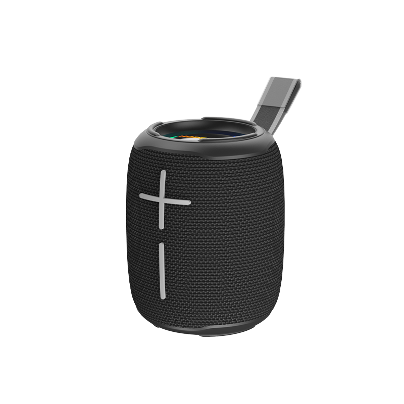 P - SERIES-Shenzhen Quality Life Technology Co., Ltd