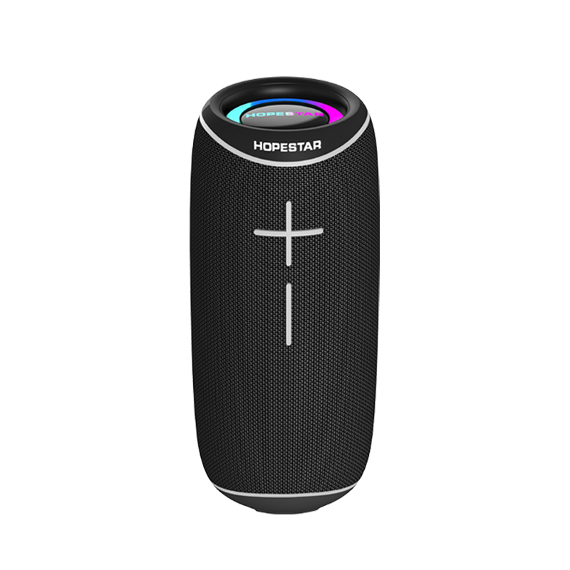 P - SERIES-Shenzhen Quality Life Technology Co., Ltd