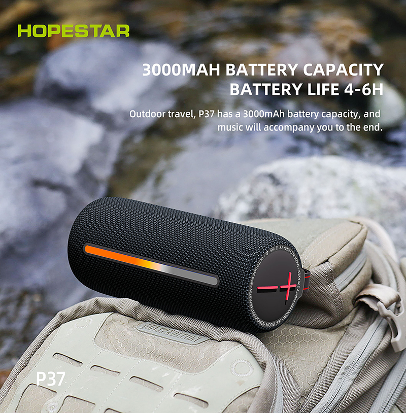 P - SERIES-Shenzhen Quality Life Technology Co., Ltd