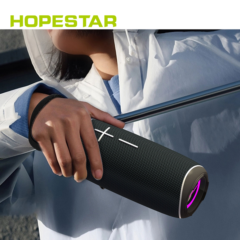 Product-Shenzhen Quality Life Technology Co., Ltd