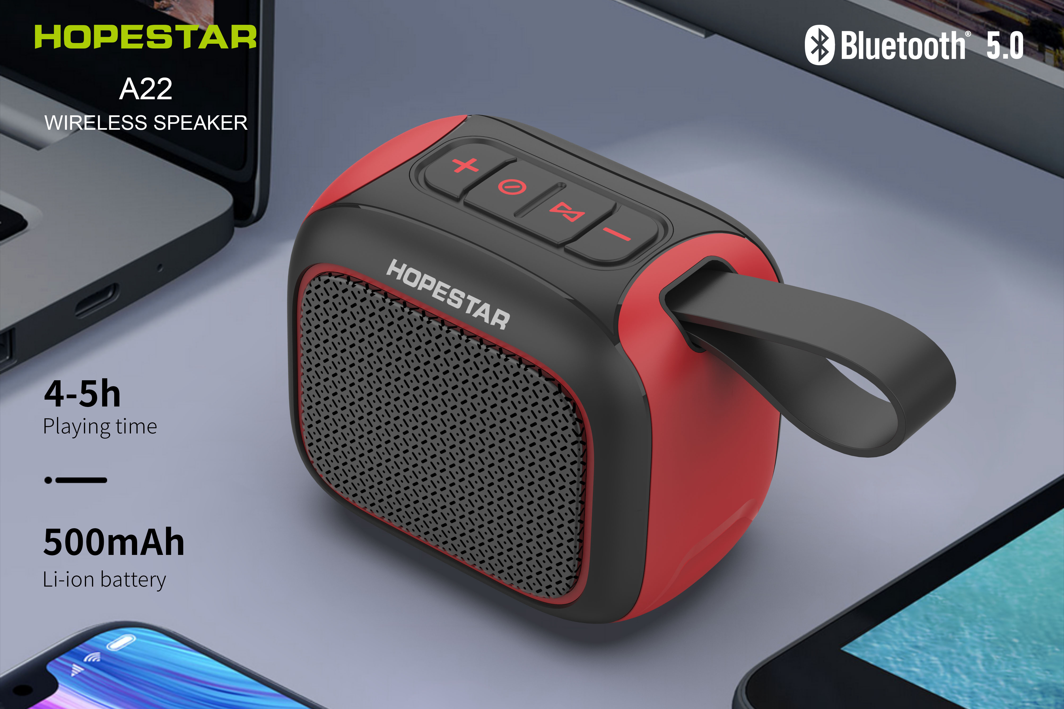 A - SERIES-Shenzhen Quality Life Technology Co., Ltd