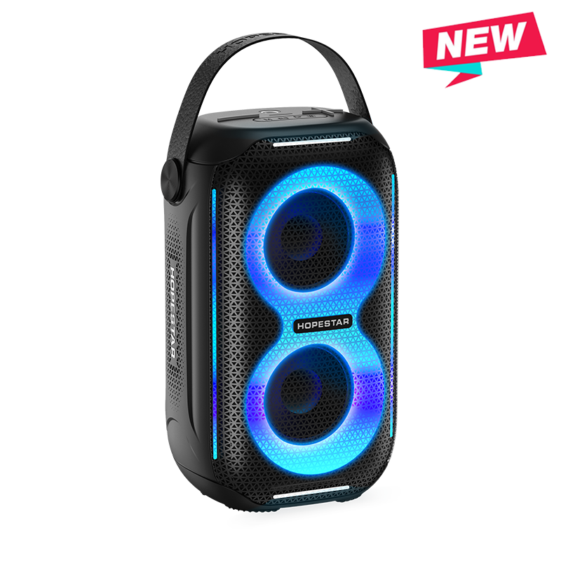 (8) CHARACTER lAMP - SERIES-Shenzhen Quality Life Technology Co., Ltd