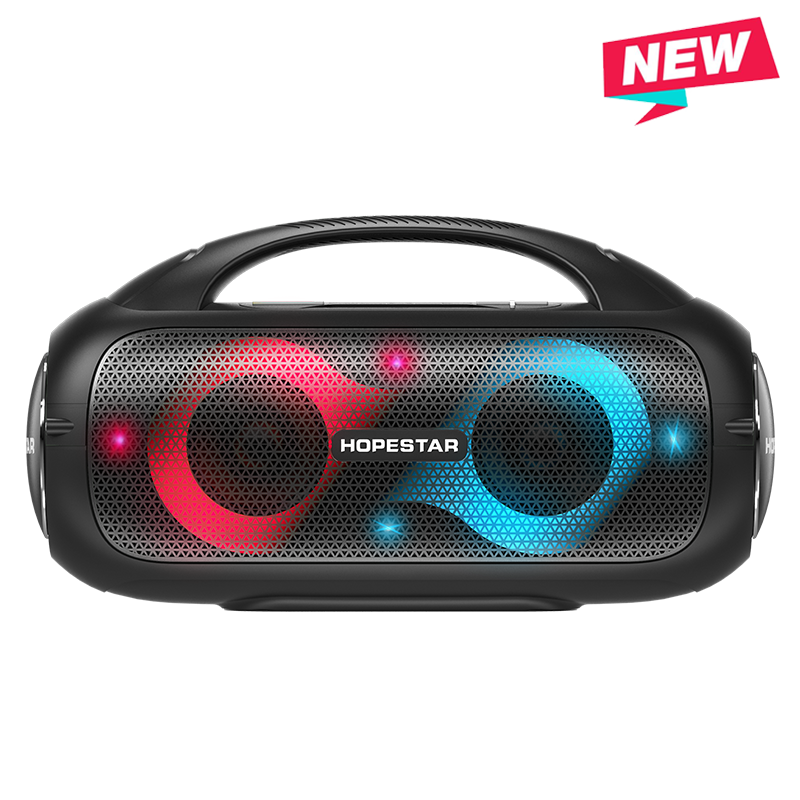 (8) CHARACTER lAMP - SERIES-Shenzhen Quality Life Technology Co., Ltd