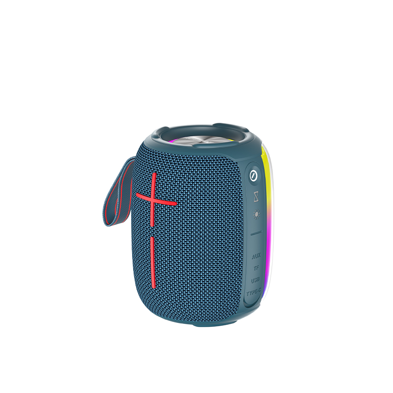 P40 mini-P - SERIES-Shenzhen Quality Life Technology Co., Ltd