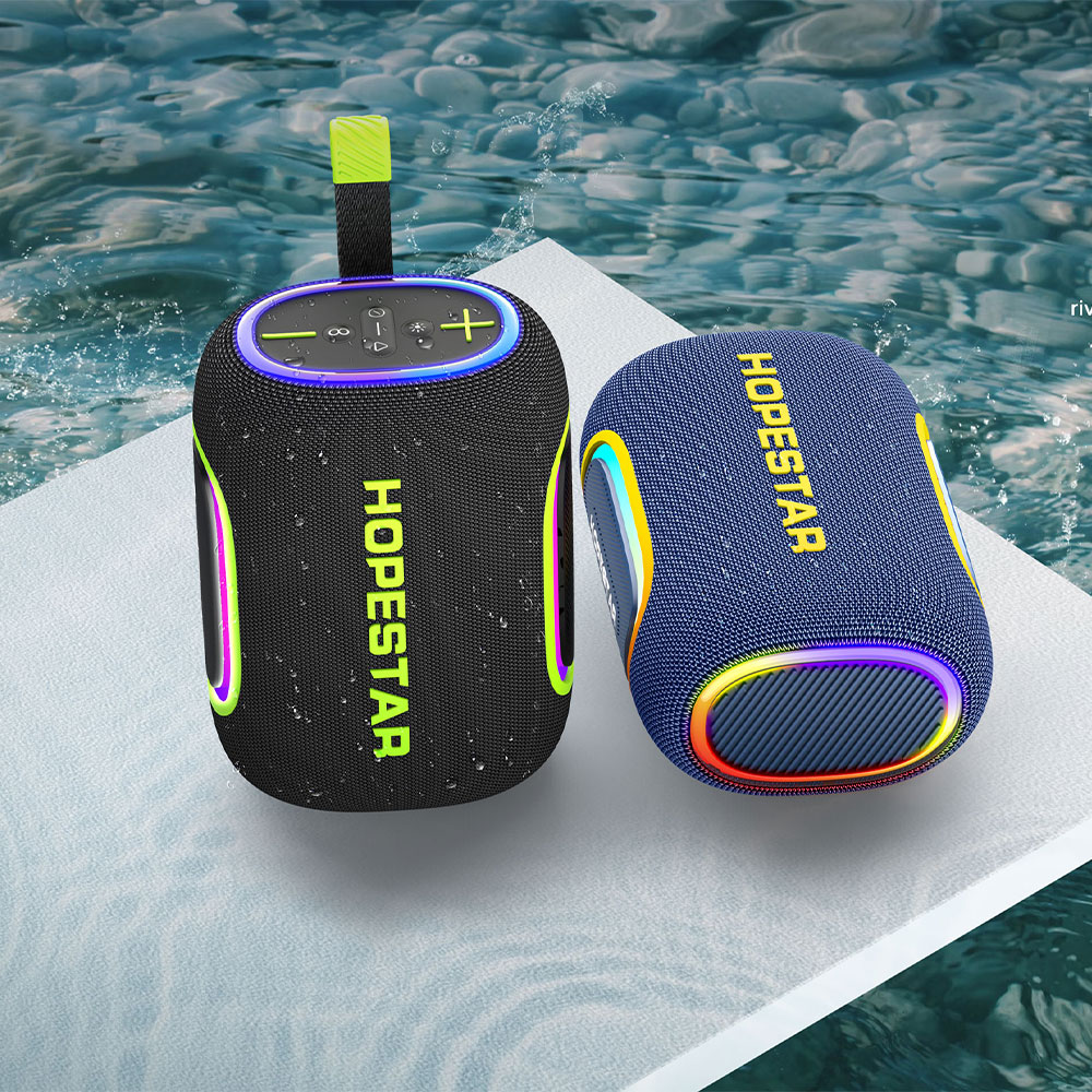 Product-Shenzhen Quality Life Technology Co., Ltd